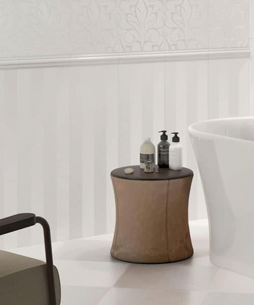 Bathroom Wall Tiles For Sale | Lifestyle Ceramics