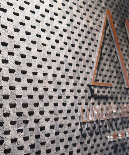Bathroom Wall Tiles For Sale | Lifestyle Ceramics