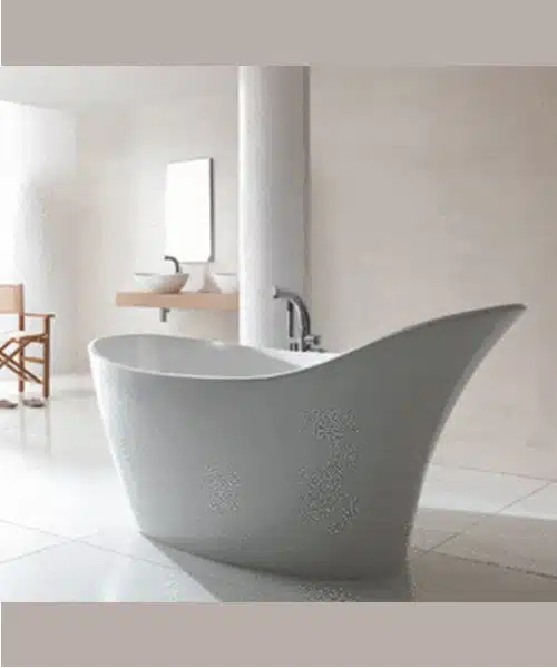 Victoria & Albert Amalfi Freestanding Bath