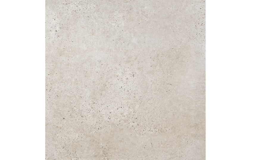 Speckled Light Grey Matt Anti Slip 600x600mm - Lifestyle Ceramics