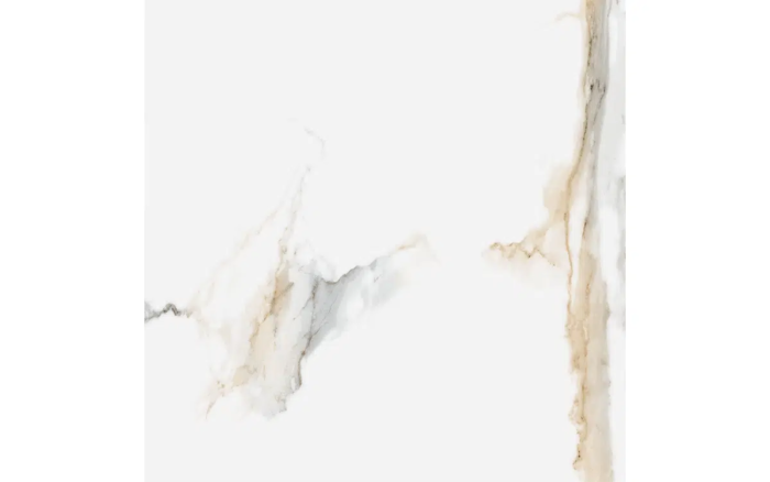 Atlantis Gold Matt 1200x1200mm - Lifestyle Ceramics