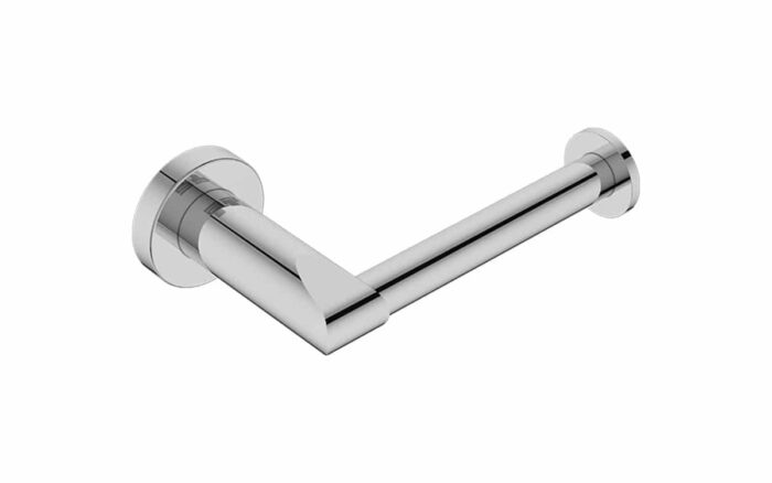 Bathroom Butler Paper Holder Type 1