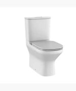 Close Couple Toilets - Lifestyle Ceramics