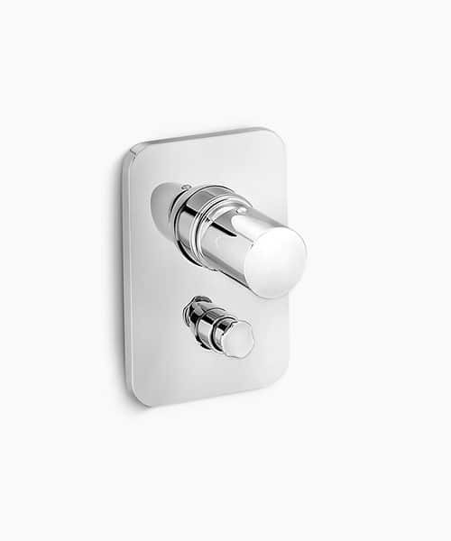 Diverter Mixers - Lifestyle Ceramics
