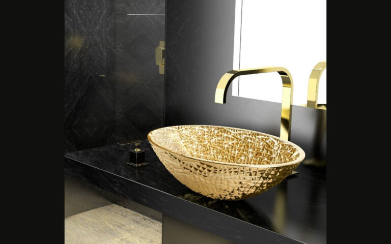 Basins | Lifestyle Ceramics | Quality Bathroom Basins
