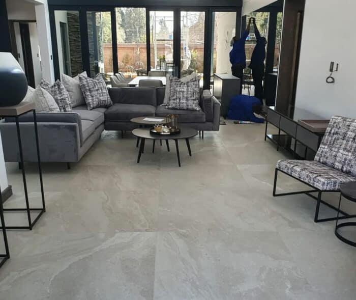 Lenasia - Lifestyle Ceramics