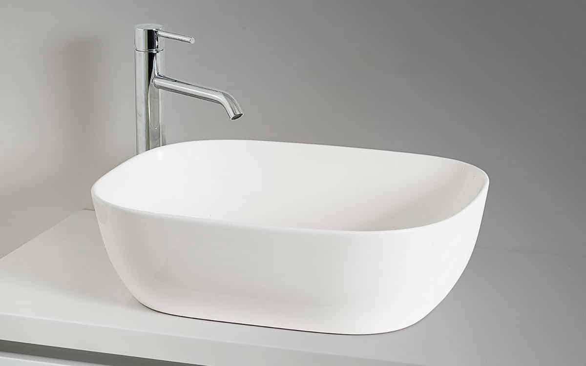 Bathroom Archives - Lifestyle Ceramics