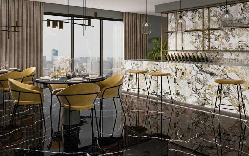 Luxury Tiles For Sale | Lifestyle Ceramics