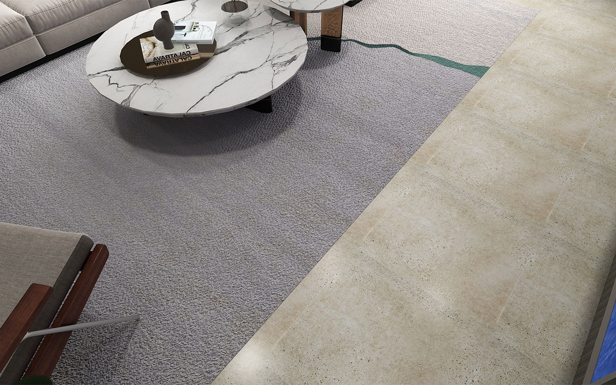 Luxury Tiles For Sale | Lifestyle Ceramics