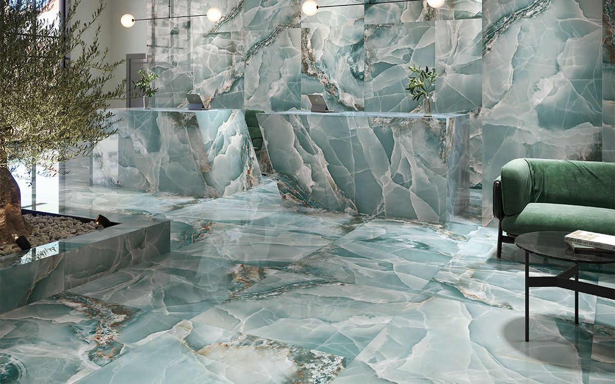 Porcelain & Ceramic Tiles | Lifestyle Ceramics