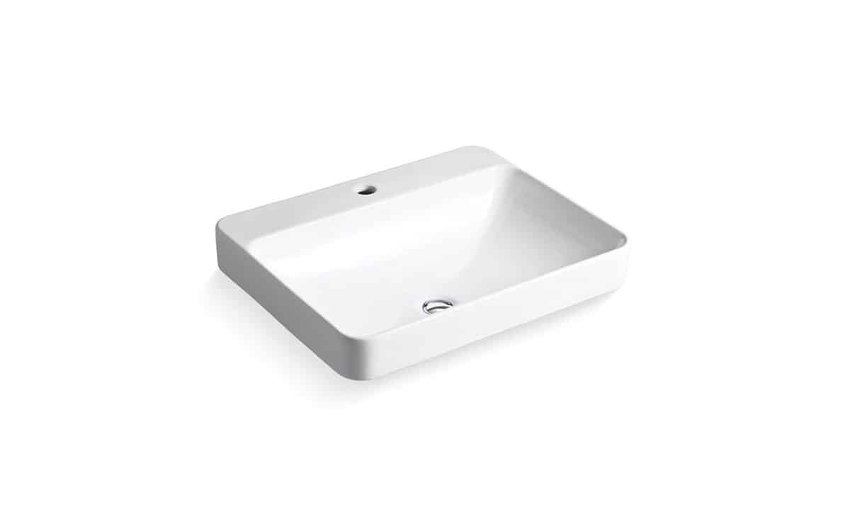 Basins | Lifestyle Ceramics | Quality Bathroom Basins