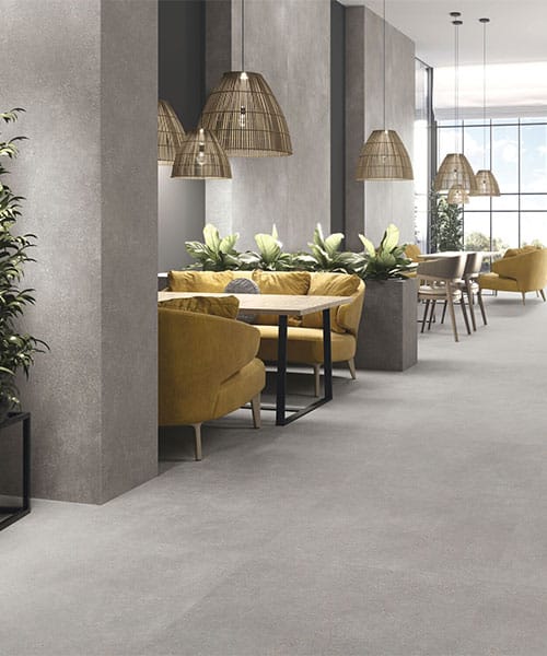 Luxury Tiles For Sale | Lifestyle Ceramics