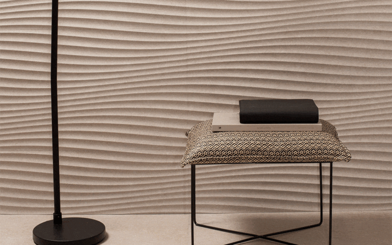 Bathroom Wall Tiles For Sale | Lifestyle Ceramics