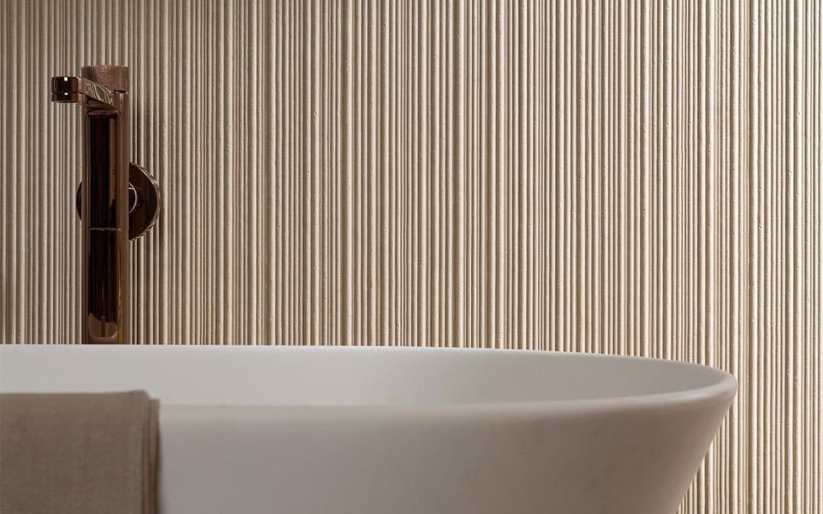 Bathroom Wall Tiles For Sale | Lifestyle Ceramics