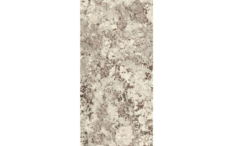 Alaska White 1500x3000mm - Lifestyle Ceramics
