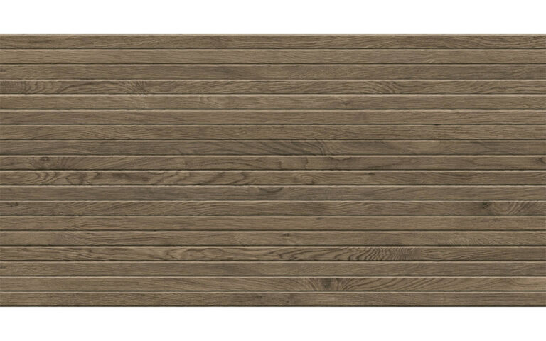 Alpine Line Walnut 600x1200mm - Lifestyle Ceramics