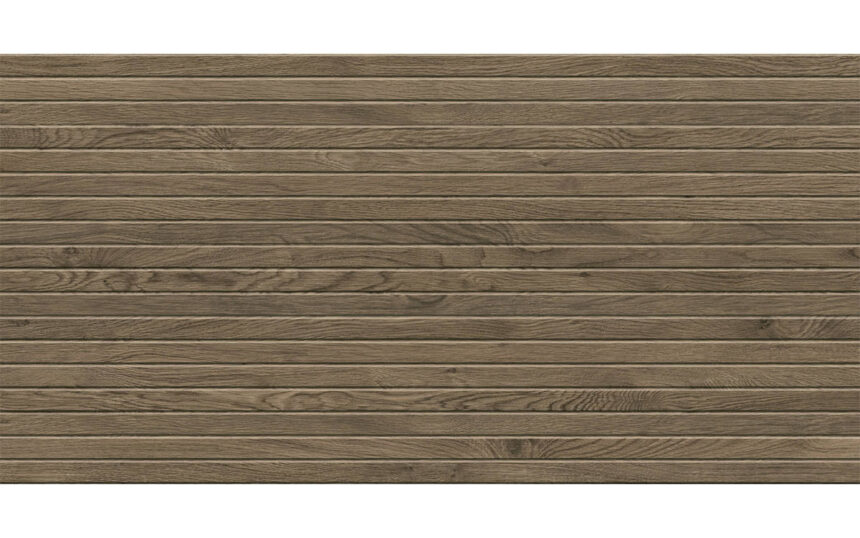 Alpine Line Walnut 600x1200mm - Lifestyle Ceramics