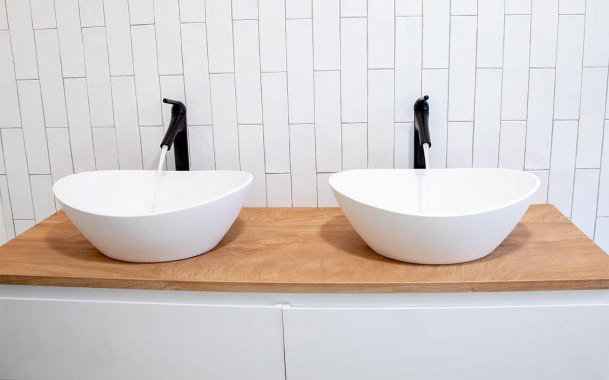 Basins | Lifestyle Ceramics | Quality Bathroom Basins