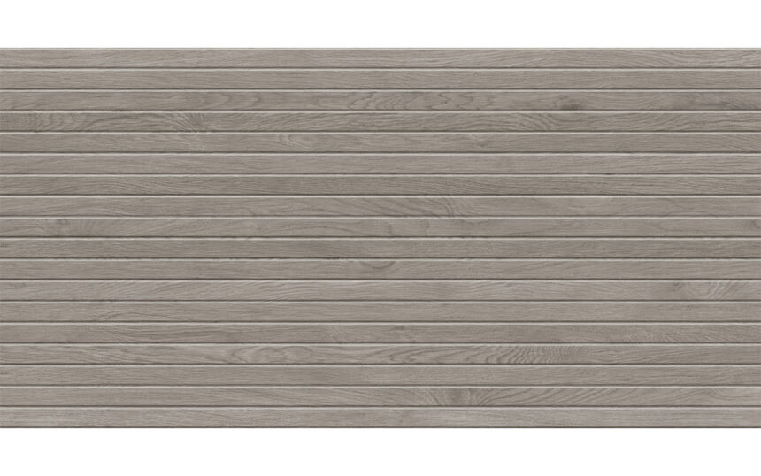 Alpine Line Grey 600x1200mm - Lifestyle Ceramics