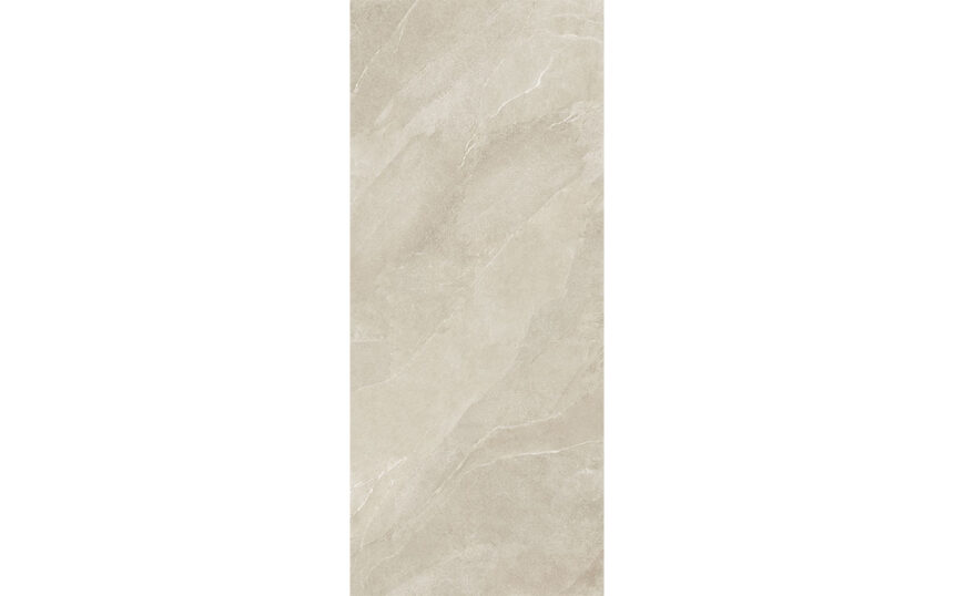 Shale Sand SQ Slab Matt 1200x2800mm