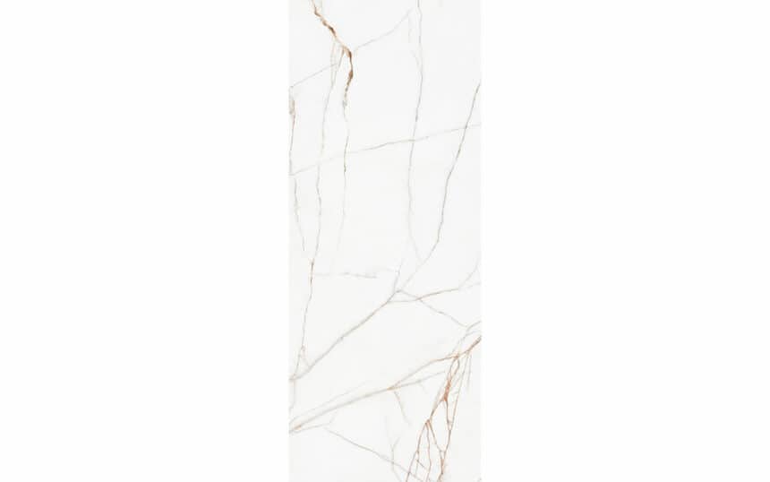 Melbourne Gold Decor Honed 3000x1200mm