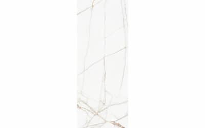 Melbourne Gold Decor Honed 3000x1200mm