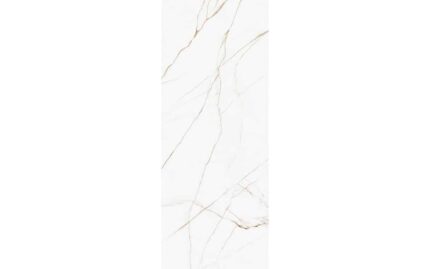 Melbourne Gold Decor Honed 3000x1200mm