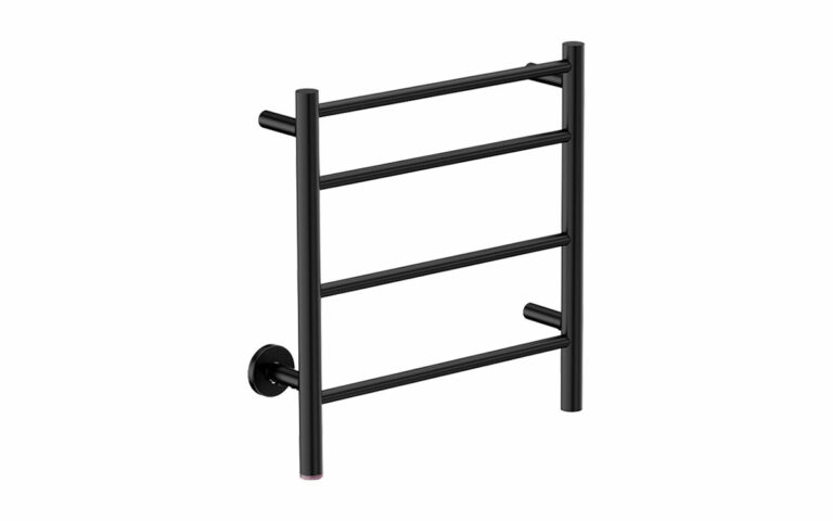 Towel Rails - Lifestyle Ceramics