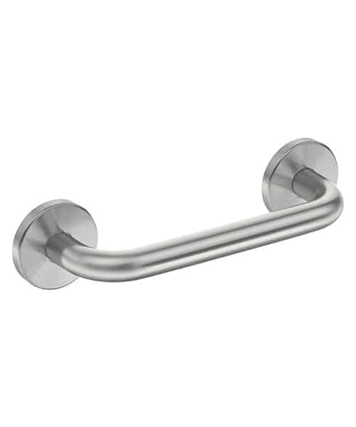Bathroom Butler Safety Rail 300 - 392x106x92mm