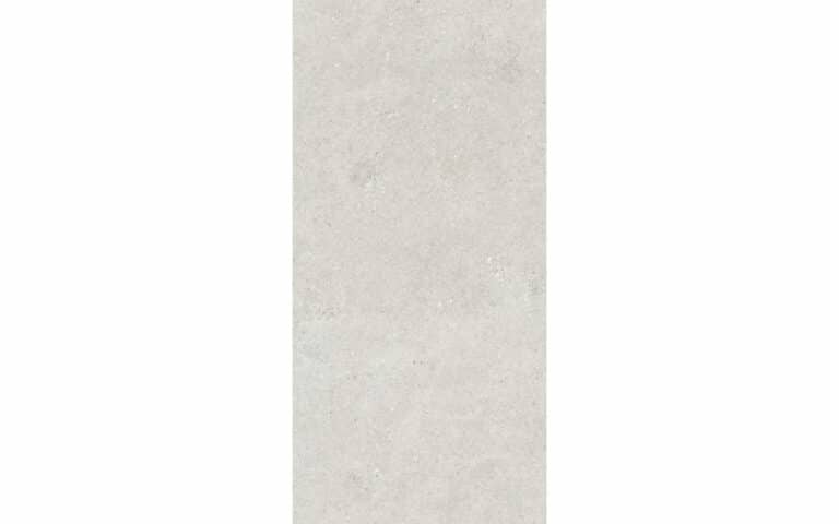 Shell Grey Porcelain Matt 600x1200mm