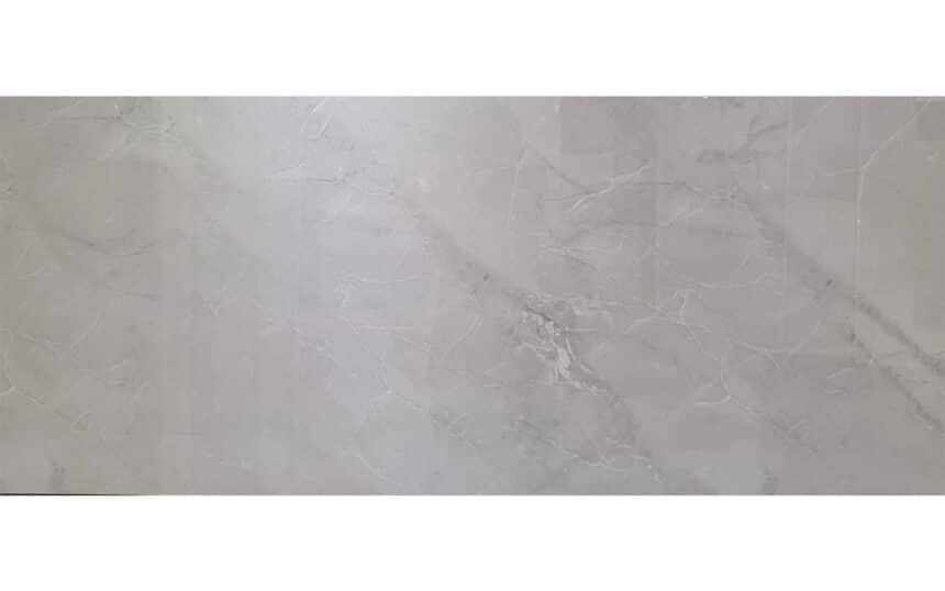 Prada Sky Dark Grey Polished 600x1200mm