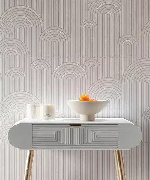 Sandio Beige Matt 598x1198mm