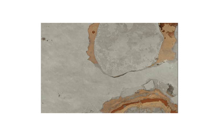 Bali Light Green Matt 604x906mm