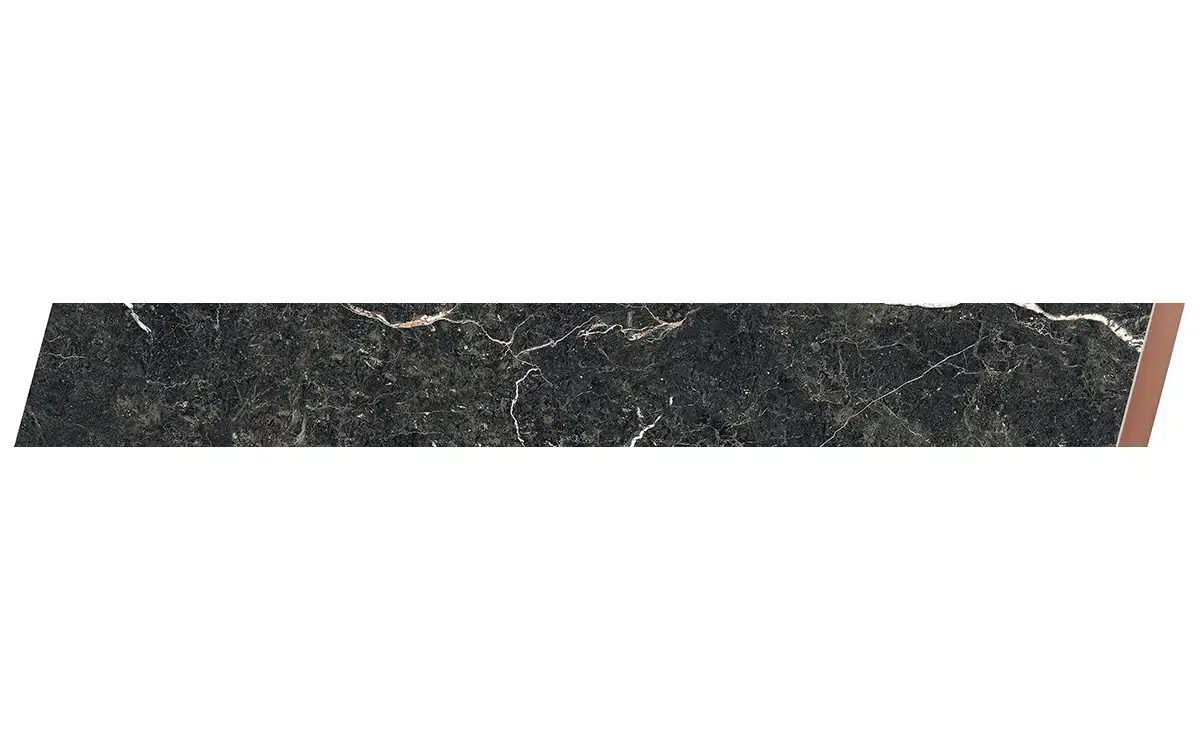 Pietra Convessa Decor 148x1158mm