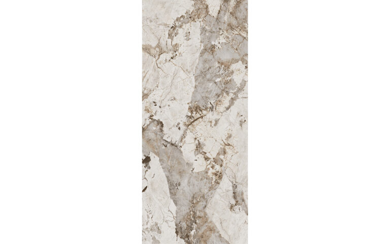 Patagonia Naturale Matt Slab 1198x2748mm